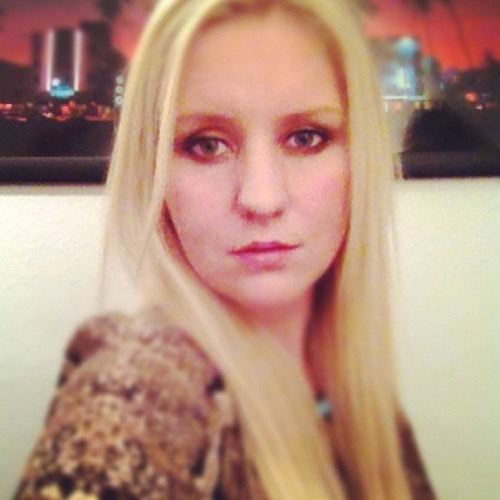 Stream Anna Sulger music | Listen to songs, albums, playlists for free ...