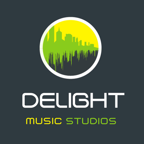 Stream Delight Music Studios Drums Sample by Delight Music Studios ...