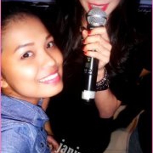 Stream Janine Jade music | Listen to songs, albums, playlists for free on SoundCloud