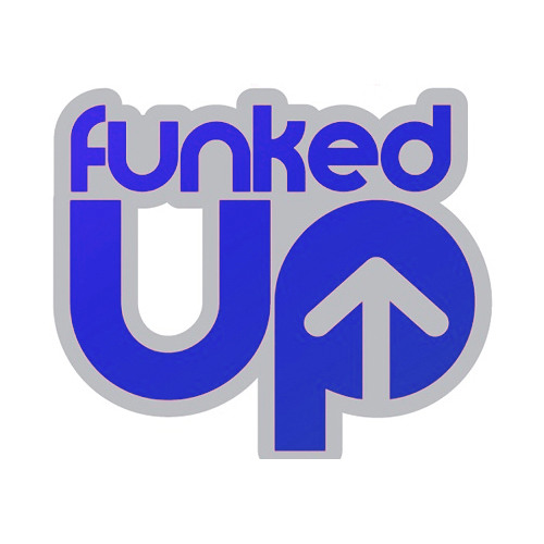 Stream funked up music | Listen to songs, albums, playlists for free on ...