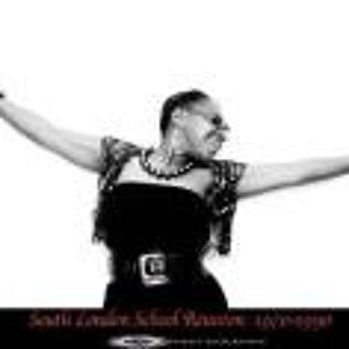 Stream Audrey Scott interviewed by BabyLove on Station fm by Audrey ...