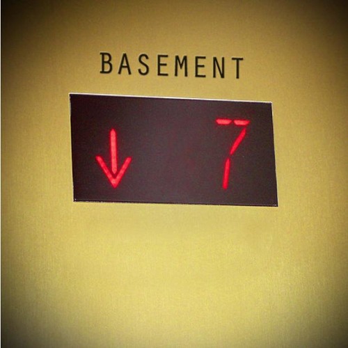 Stream Basement 7 music | Listen to songs, albums, playlists for free ...