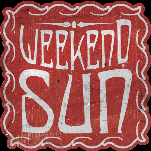 Stream Weekend Sun music | Listen to songs, albums, playlists for free ...