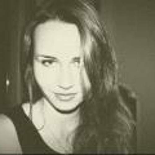 Stream Alice Tm Music Listen To Songs Albums Playlists For Free On Soundcloud