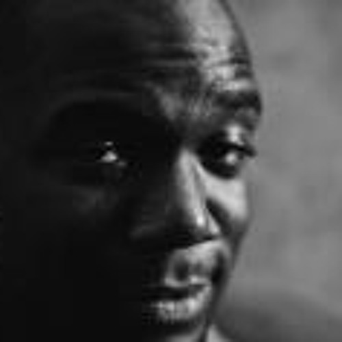 Stream Adam Ledbetter 1 music | Listen to songs, albums, playlists for ...