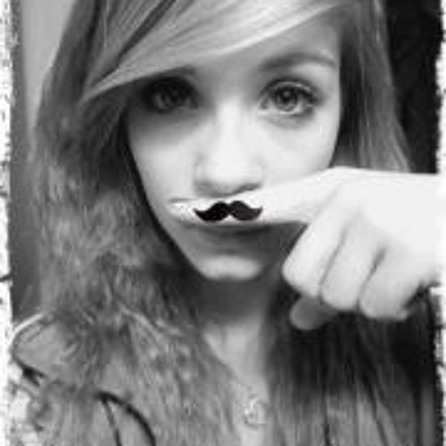 Stream Sarah Siegler music | Listen to songs, albums, playlists for ...