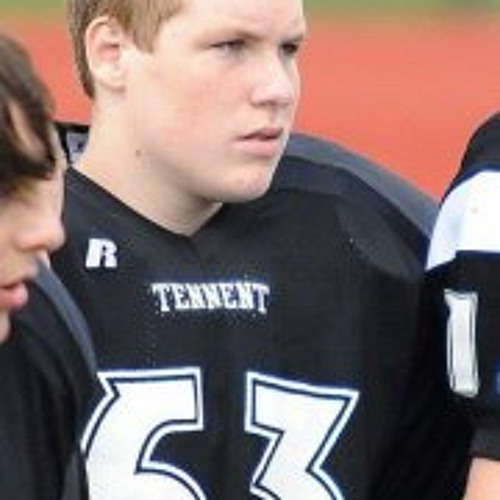 Stream Casey Gates music | Listen to songs, albums, playlists for free ...