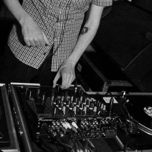 Stream Phil Wade music | Listen to songs, albums, playlists for free on ...