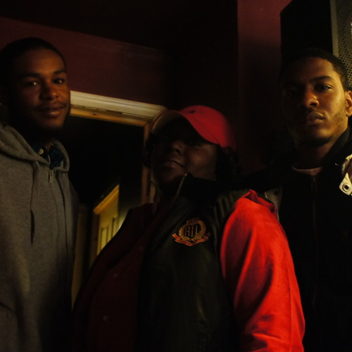 Stream S.S.SK music | Listen to songs, albums, playlists for free on ...