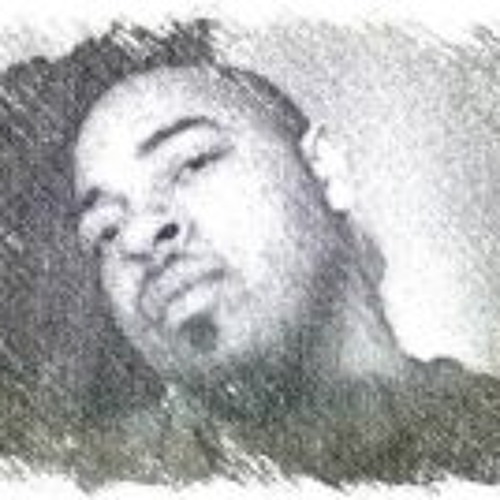 Stream Anthony Awol Holliday music | Listen to songs, albums, playlists ...