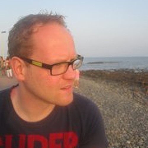 Stream Bart Coumans music | Listen to songs, albums, playlists for free ...