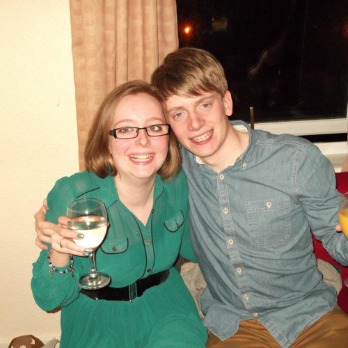 Stream Natasha :) music | Listen to songs, albums, playlists for free ...