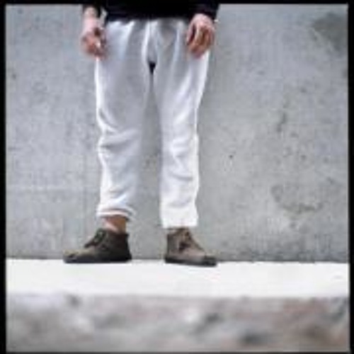 Stream Maxwell Arnold music | Listen to songs, albums, playlists for ...