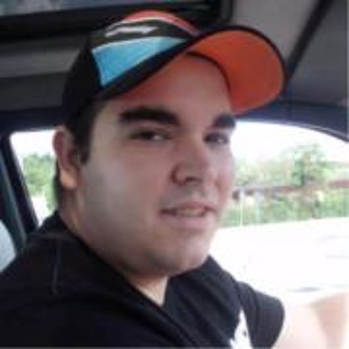 Stream Kevin Rau music | Listen to songs, albums, playlists for free on SoundCloud