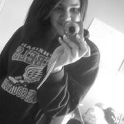 Stream Aleah LeahBoo Davis music | Listen to songs, albums, playlists ...