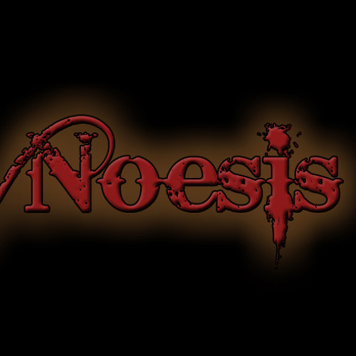 Stream Noesis ♫ music | Listen to songs, albums, playlists for free on ...