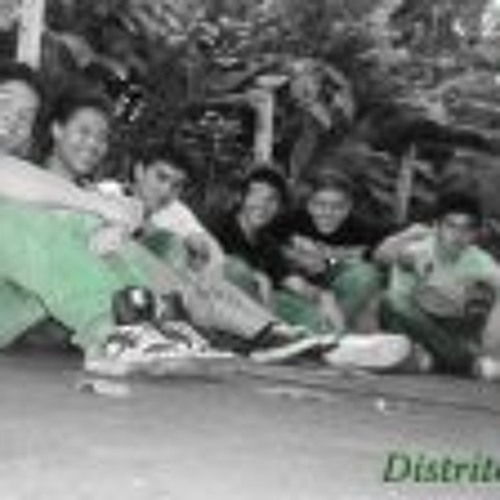 Stream Oscar Rengifo music | Listen to songs, albums, playlists for ...