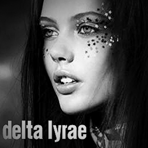 Stream Delta Lyrae music | Listen to songs, albums, playlists for free ...