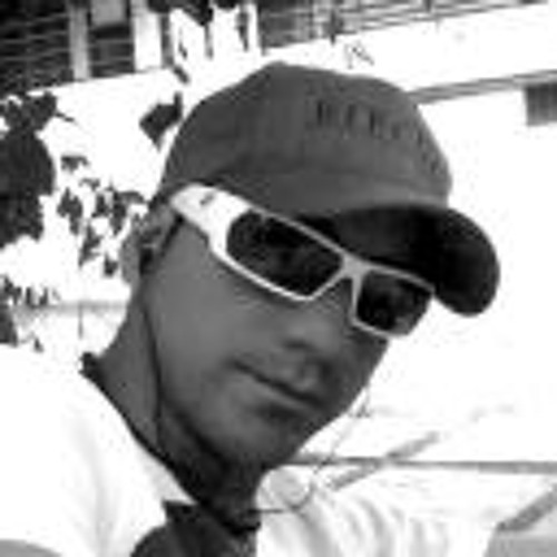 Stream Nelson Tellez music | Listen to songs, albums, playlists for ...