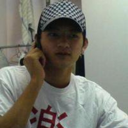 Stream Boon Ooi music | Listen to songs, albums, playlists for free on ...