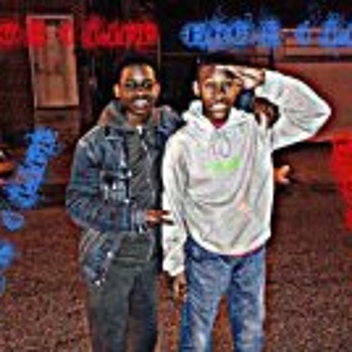 Stream Mike Mugga Makin Sharpe music | Listen to songs, albums ...