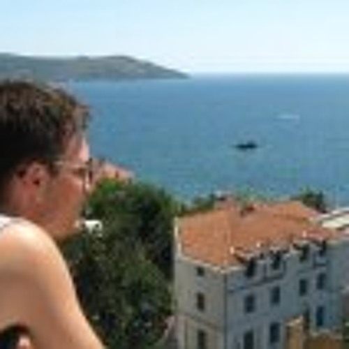 Stream Nebojsa Savic music | Listen to songs, albums, playlists for ...