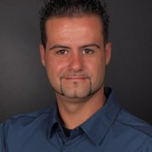 Stream Patrick Reiser music | Listen to songs, albums, playlists for ...