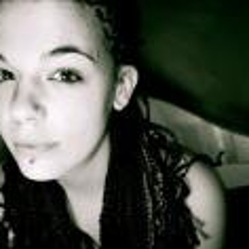 Stream Maja Peric music | Listen to songs, albums, playlists for free ...