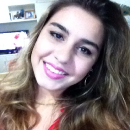 Stream brunamarchesi music | Listen to songs, albums, playlists for ...