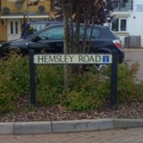 Stream danno1982 music | Listen to songs, albums, playlists for free on ...