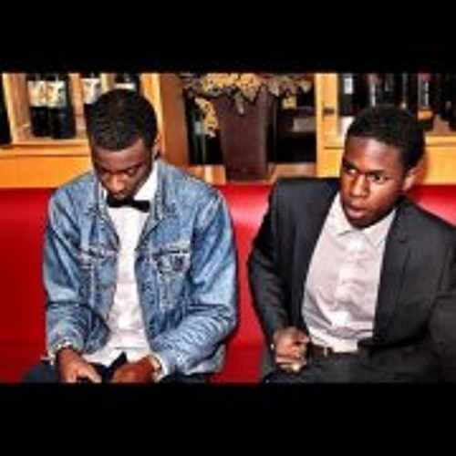 Stream Ashton Simmonds music | Listen to songs, albums, playlists for ...