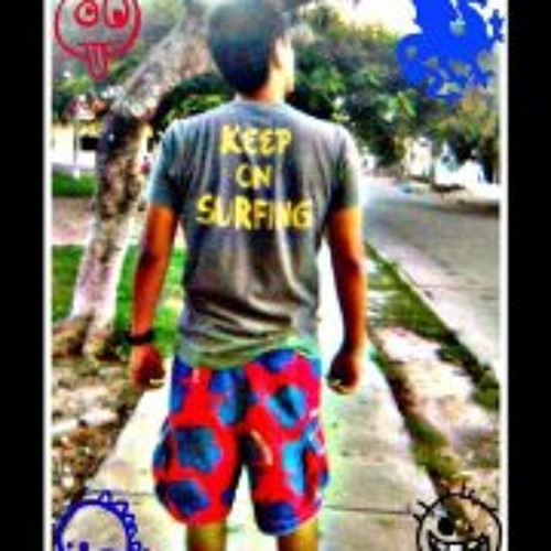 Stream John Moreira music | Listen to songs, albums, playlists for free ...