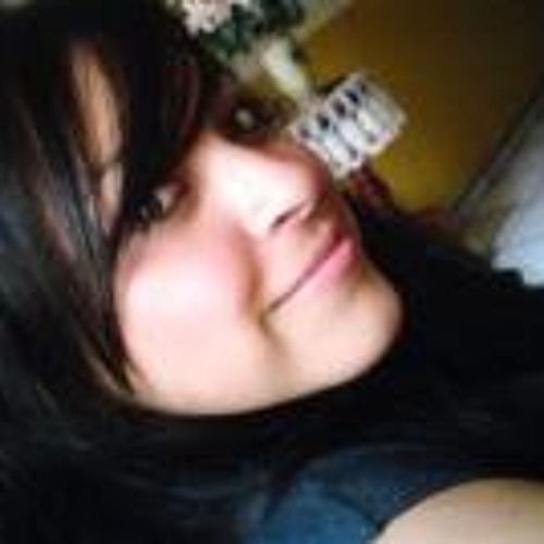 Stream Tania Trejo music | Listen to songs, albums, playlists for free ...