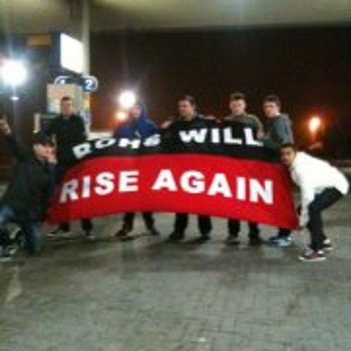 Stream Andy bsc music | Listen to songs, albums, playlists for free on ...