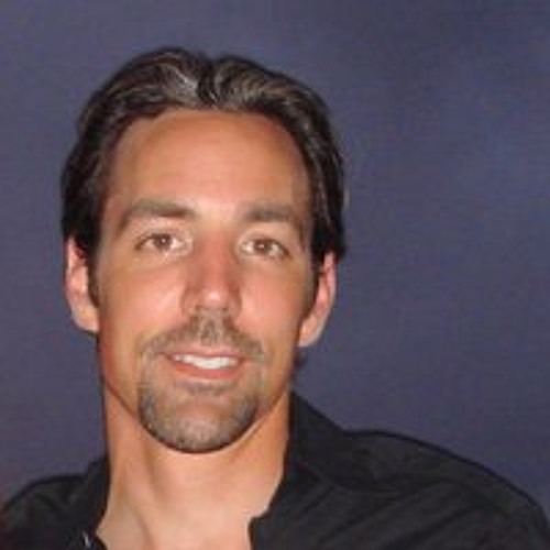 Stream Mark Strehlow music | Listen to songs, albums, playlists for ...