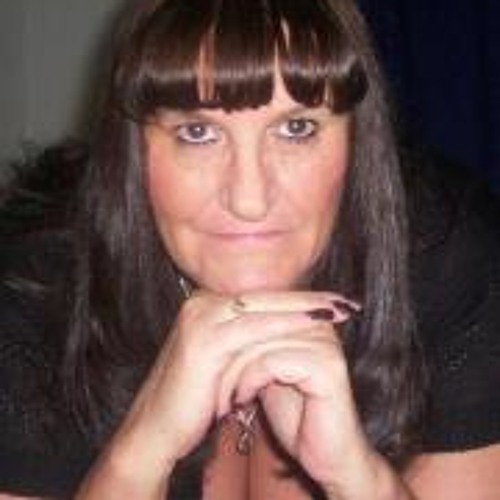 Stream Mindy Johnson 1 music | Listen to songs, albums, playlists for ...