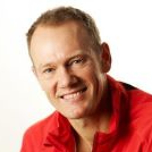 Stream Erwin de Bruijn music | Listen to songs, albums, playlists for ... Stream Erwin de Bruijn music | Listen to songs, albums, playlists for ...