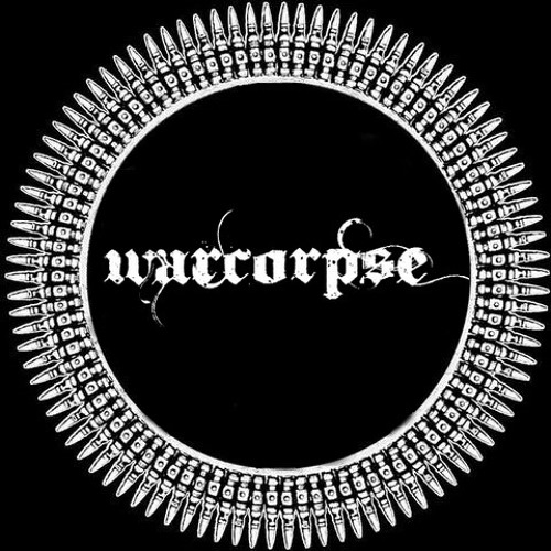 Stream Warcorpse music | Listen to songs, albums, playlists for free on SoundCloud