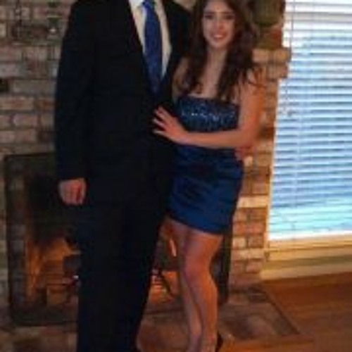 Stream Clay Mathieu music | Listen to songs, albums, playlists for free ...