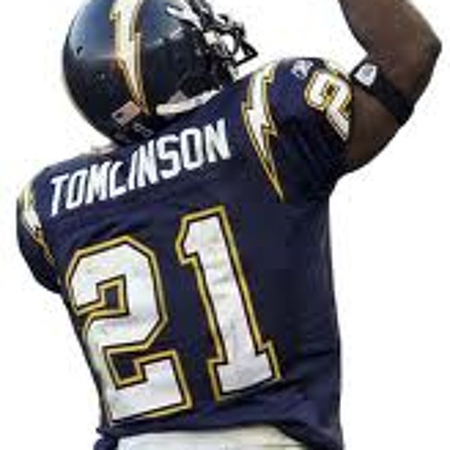 Stream Kayson Jones-taylor music | Listen to songs, albums, playlists ...