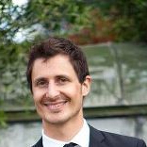 Stream Sam Dunn 2 music | Listen to songs, albums, playlists for free ...