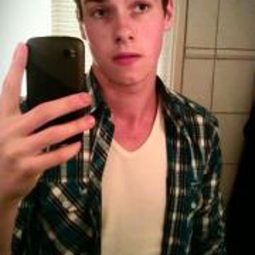 Stream Bram Hage music | Listen to songs, albums, playlists for free on ...