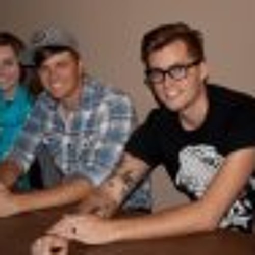 Stream Jenna Buck music | Listen to songs, albums, playlists for free ...