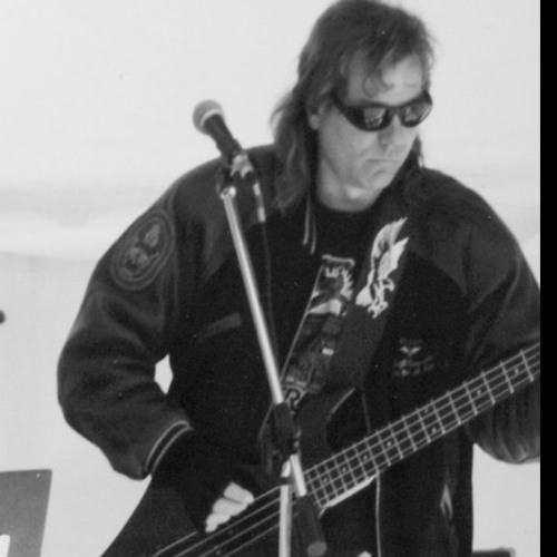 Stream Terry Moyle music | Listen to songs, albums, playlists for free ...