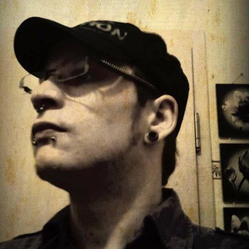 Stream Mark "Minime" Semmler music | Listen to songs, albums, playlists ...