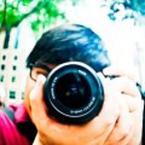 Stream Chin Chee Loh music | Listen to songs, albums, playlists for ...