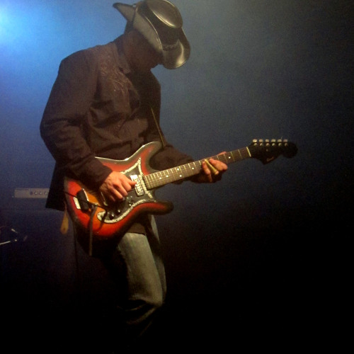 Stream Larry Marciano music | Listen to songs, albums, playlists for ...