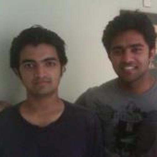 Stream Nikhil Joseph Sebastian music | Listen to songs, albums ...