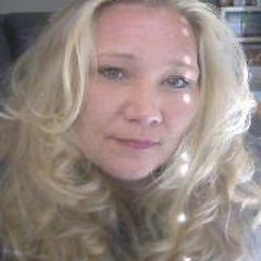 Tammy Marsh's Instagram, Twitter & Facebook on IDCrawl