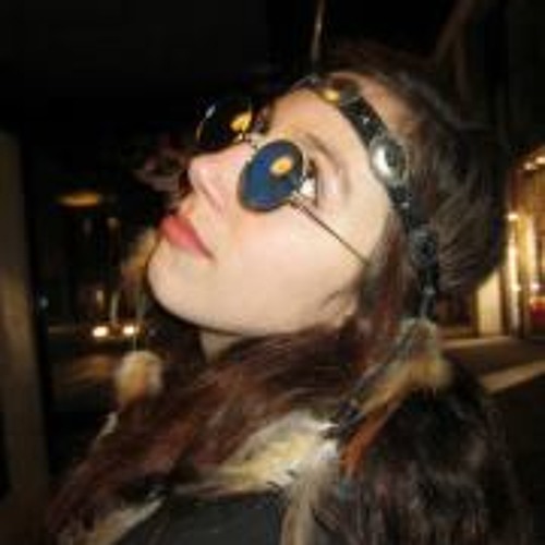 Stream Emily Hendry music | Listen to songs, albums, playlists for free ...